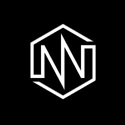 Иконка канала NONAME SQUAD