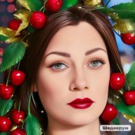 Иконка канала Iv'Olga.72