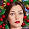 Иконка канала Iv'Olga.72