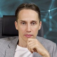 Иконка канала Алексей Кобелев | ПРАЙМ ТЕРАПИЯ ДУХА