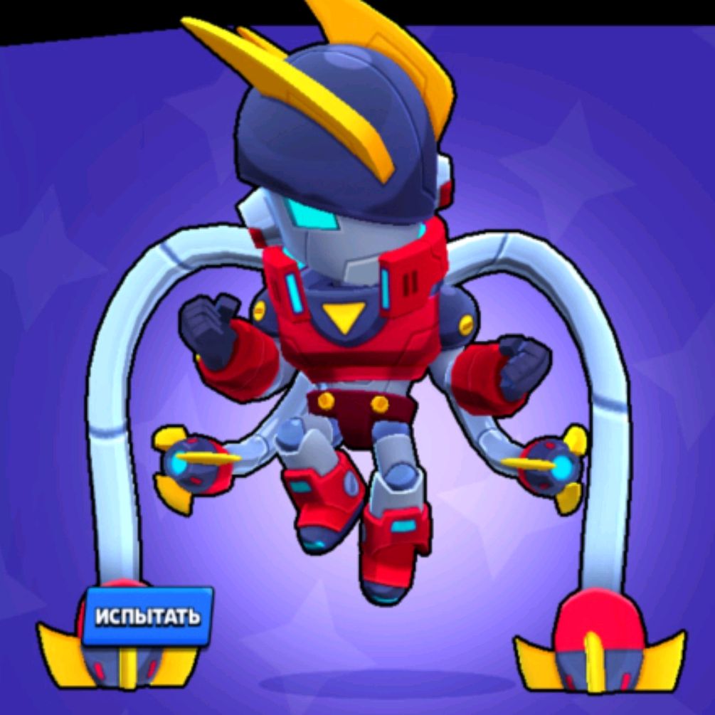 Иконка канала clicks34k RT