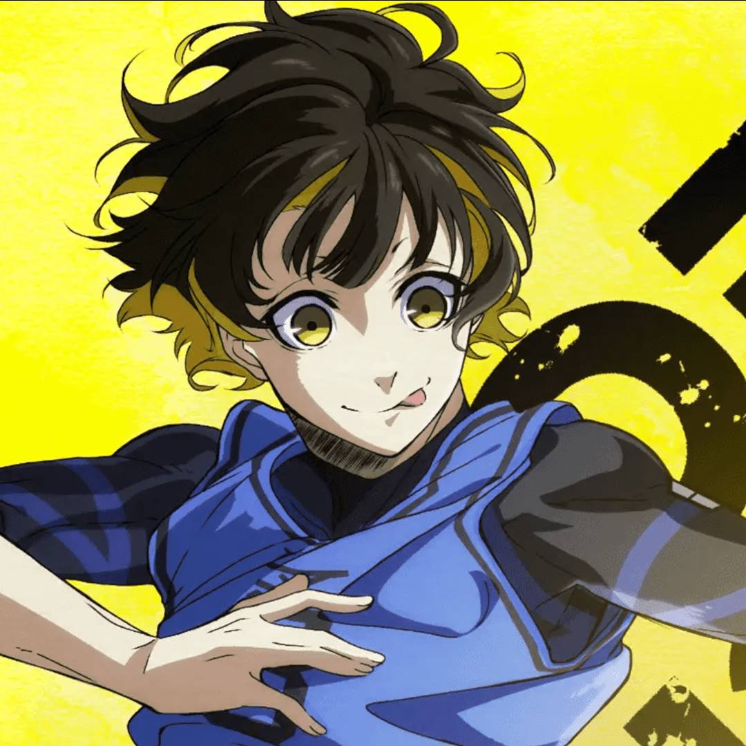 Иконка канала Все игры!