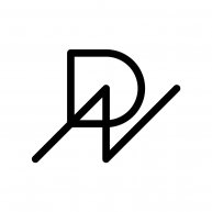 Иконка канала Geek