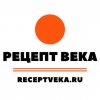 Иконка канала Рецепты Века