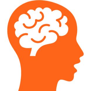 Иконка канала Импульс | Центр гармоничного развития