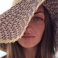 Иконка канала Крым без фильтров