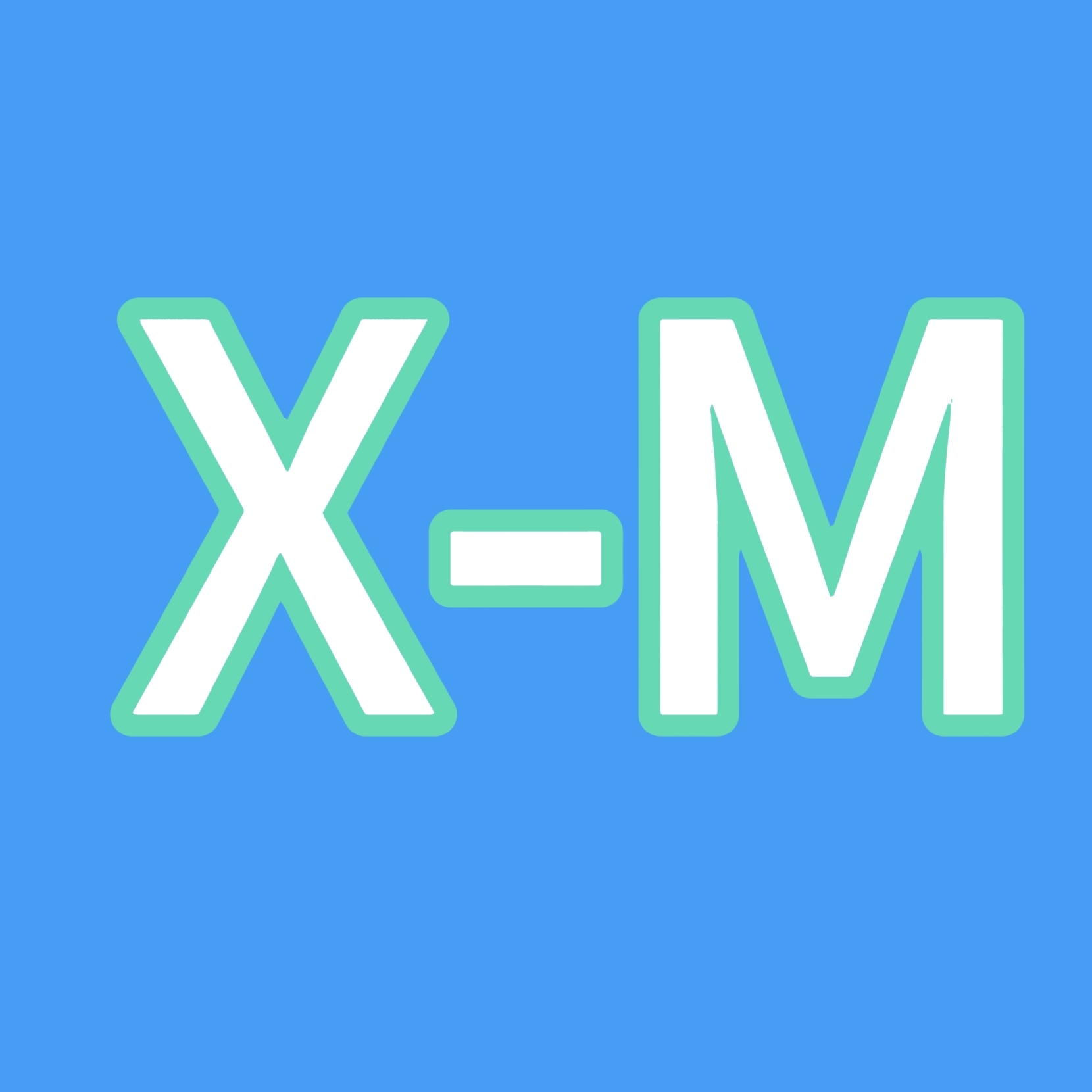 Иконка канала Хайп-машина