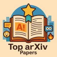 Иконка канала Paper debate