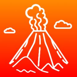 Иконка канала Остановима Везувьевна