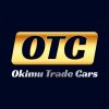 Иконка канала OTC Okimu Trade Cars