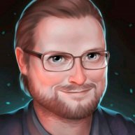 Иконка канала ПЕРЕЗАЛИВ НА РУТУБ КУПЛИНОВ