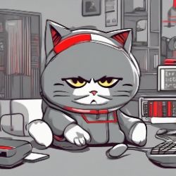 Иконка канала Лапкин