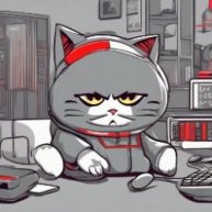 Иконка канала Лапкин