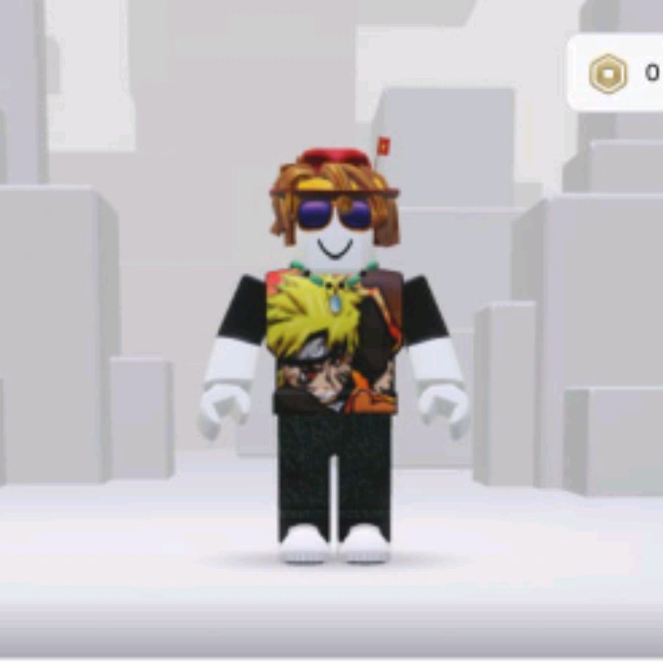 Иконка канала Vanykrut