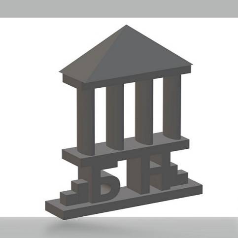 Иконка канала Rielt39.ru