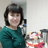 Иконка канала Экономка