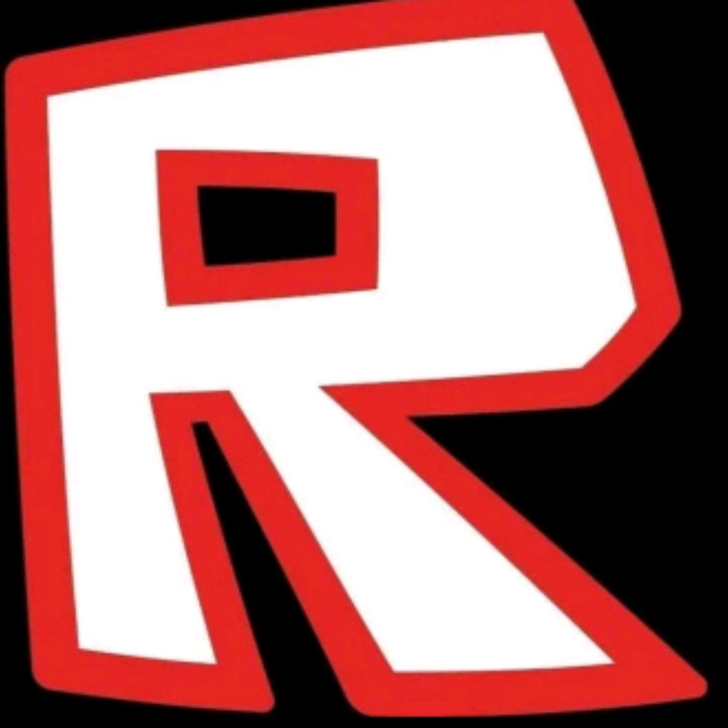 Иконка канала Просто Робукс