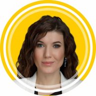 Иконка канала Designprofi