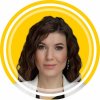 Иконка канала Designprofi