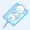 Иконка канала Прокат систем фототерапии для новорожденных