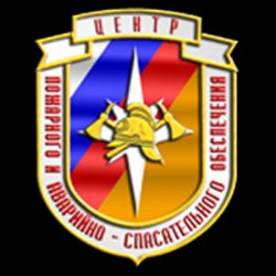 Иконка канала Holt Trade - пожарное оборудование