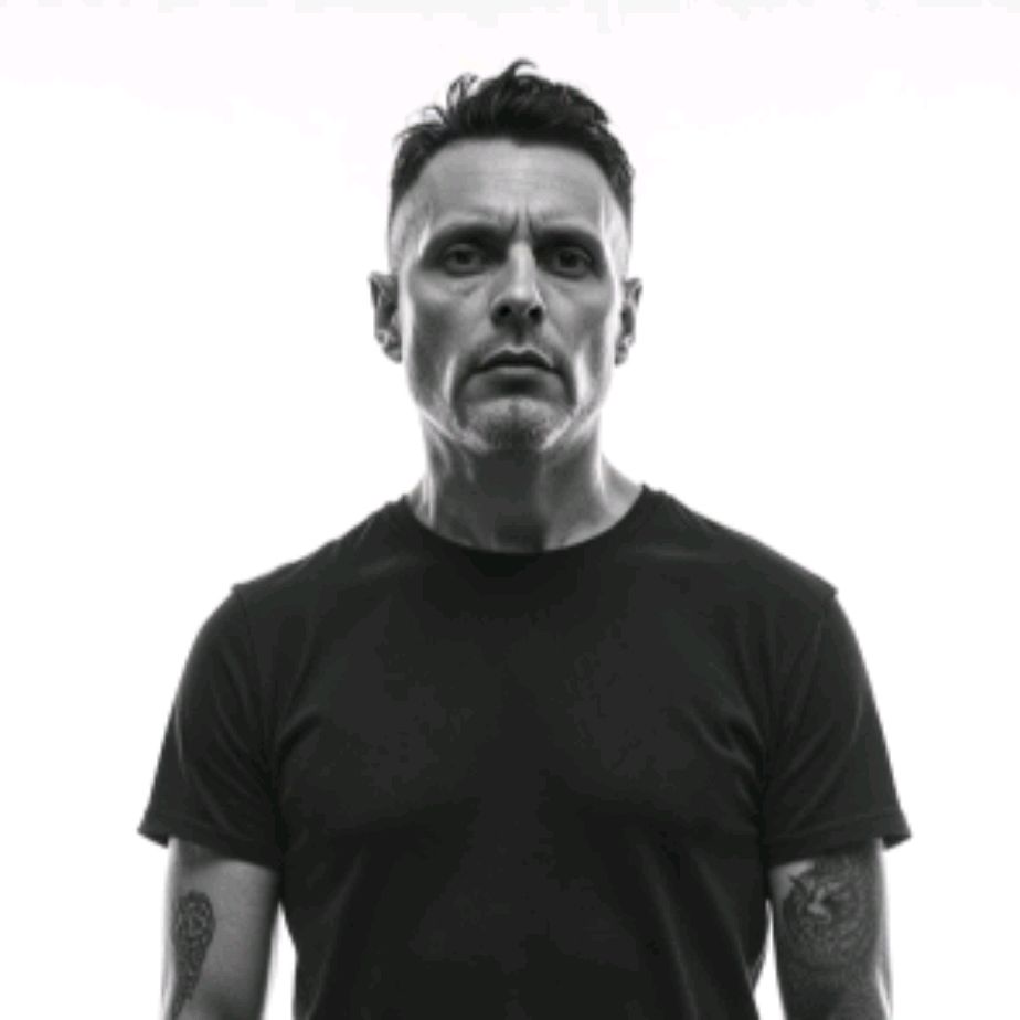 Иконка канала aiXvisual