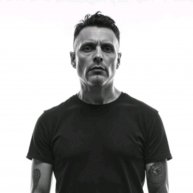 Иконка канала aiXvisual