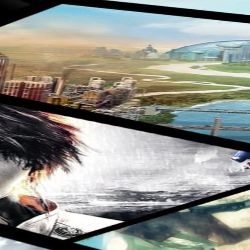 Иконка канала Ivan playstation