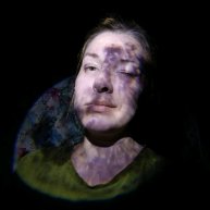 Иконка канала МыКосмос