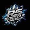Иконка канала RideStar E-MTB Электровелосипеды