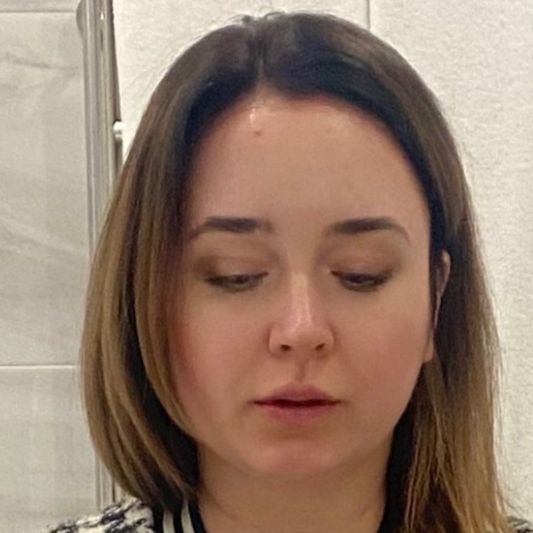 Иконка канала Svetik&Roses