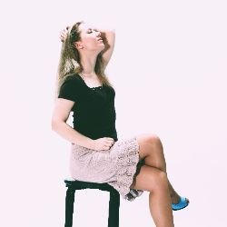 Иконка канала annaborisova.music