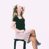 Иконка канала annaborisova.music
