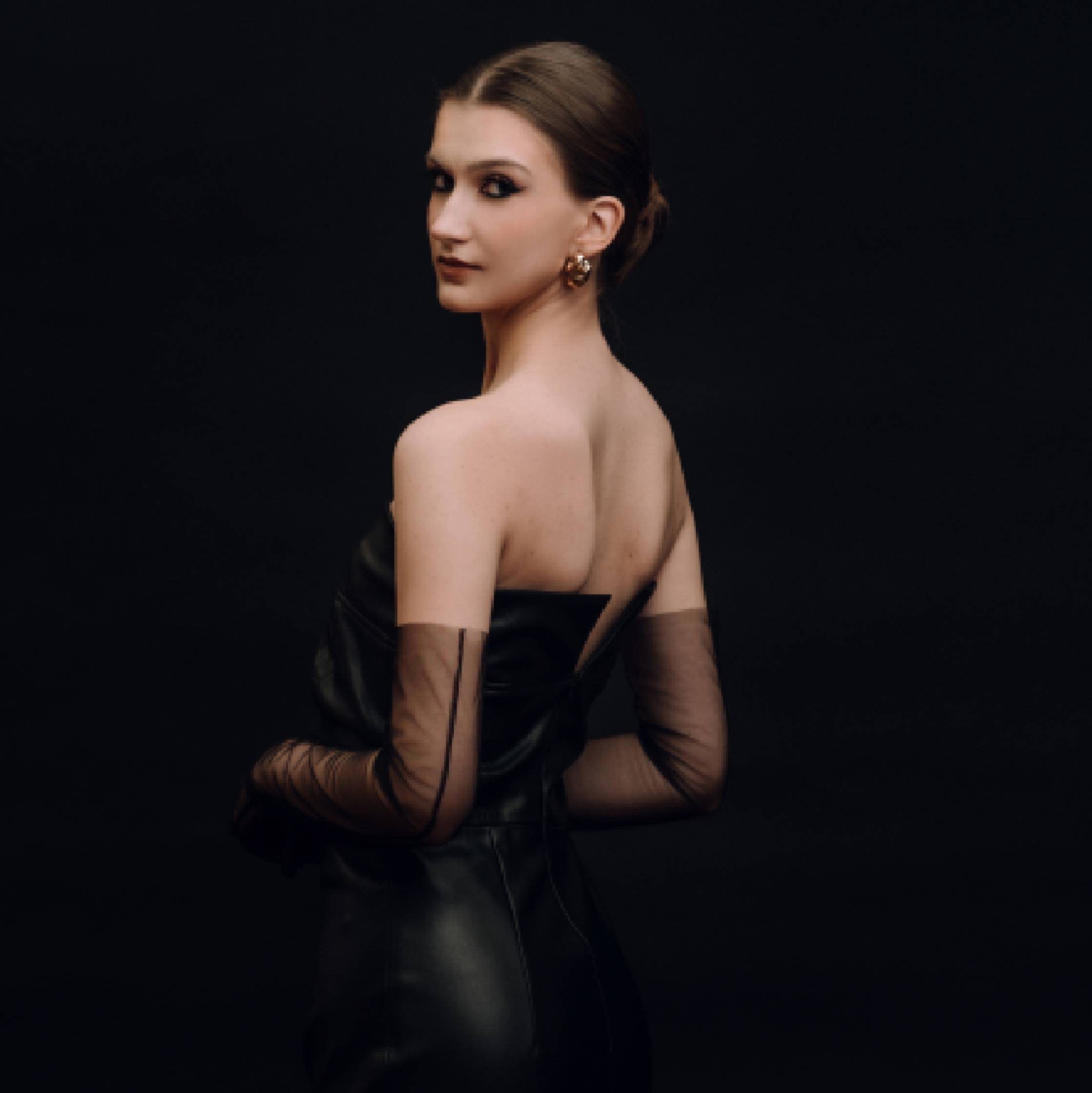 Иконка канала Катарина