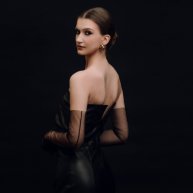 Иконка канала Катарина