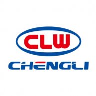 Иконка канала CLW GROUP