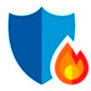 Иконка канала огнезащита-москва.рф