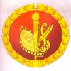 Иконка канала Художественный совет МО РФ