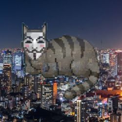 Иконка канала Максим и Кири