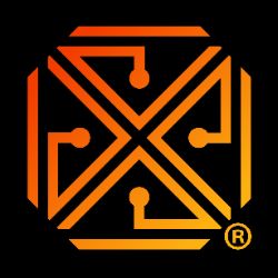 Иконка канала Новадек