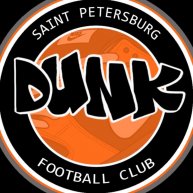 Иконка канала fc_dunk