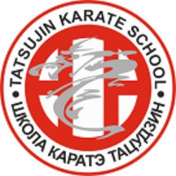 Иконка канала Школа Каратэ Кобудо Тацудзин