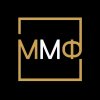 Иконка канала Мурманская Мебельная Фабрика