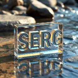 Иконка канала СЕРЖ