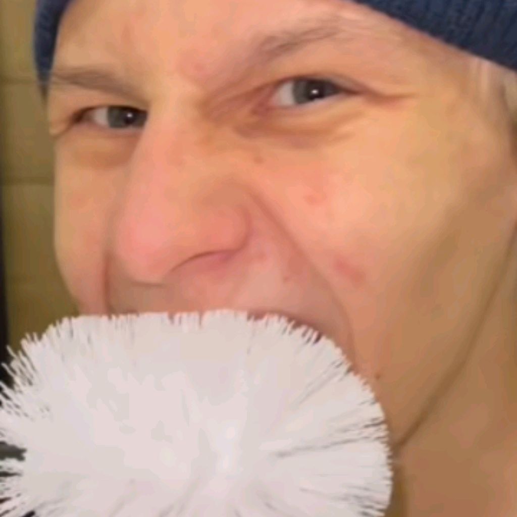 Иконка канала Drinks666