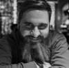 Иконка канала Gushchin AI