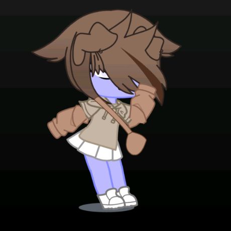 Иконка канала Анимации