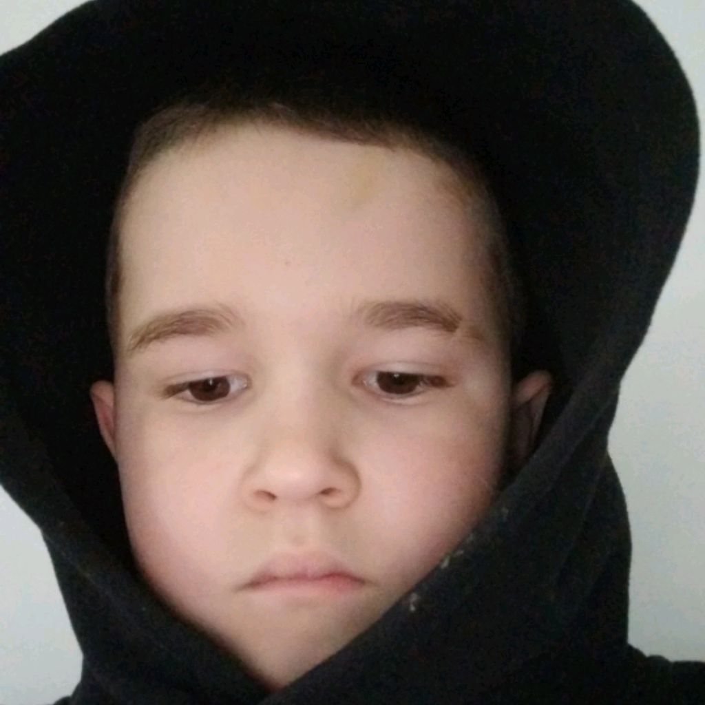 Иконка канала Какаши