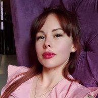 Иконка канала Алексис Таро