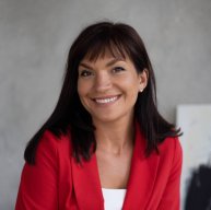 Иконка канала Зурабова Евгения - дизайн интерьеров